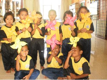 lamanperpustakaan: Gambar Aktiviti PD Leban Condong (20) 209415