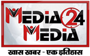 Media24Media.com
