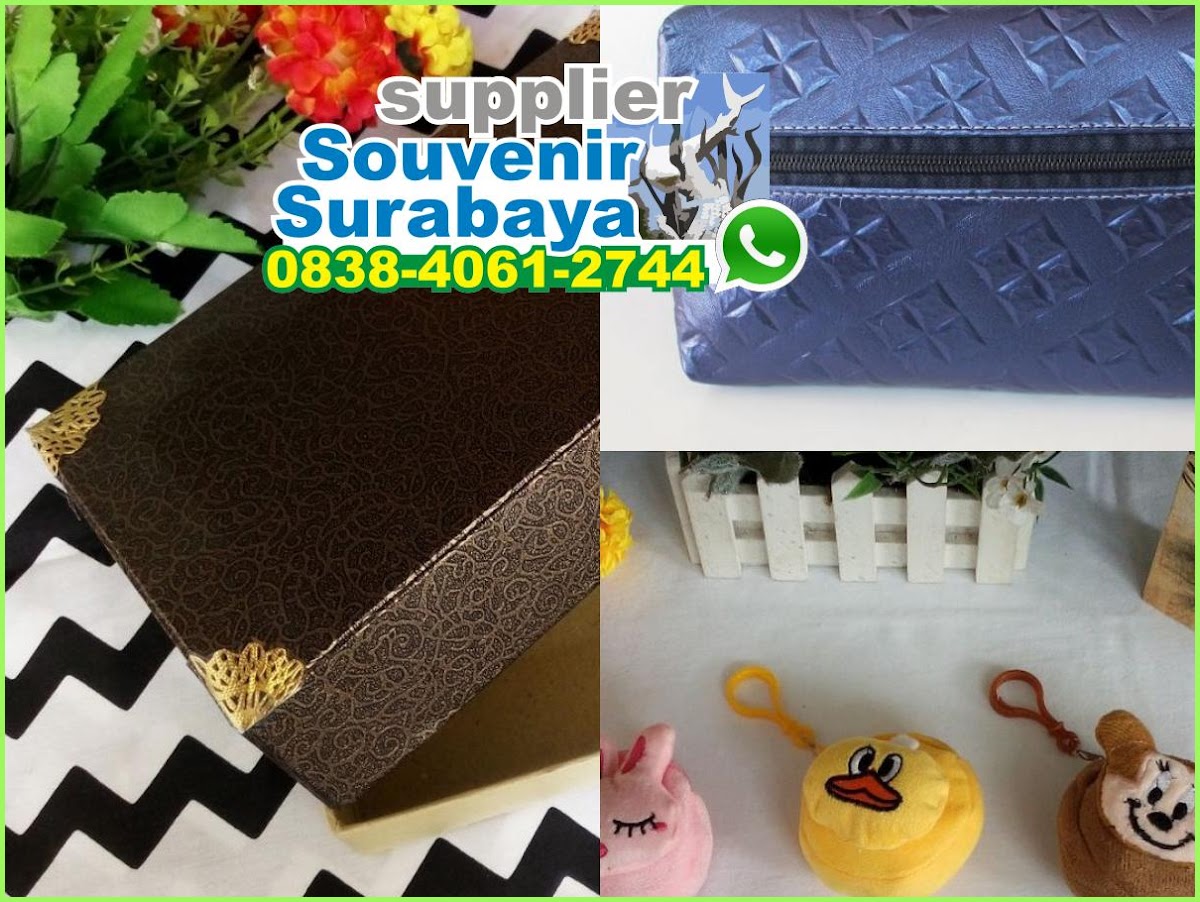 jual bahan souvenir di surabaya – 0838.406I.2744 [wa] Harga Souvenir ...