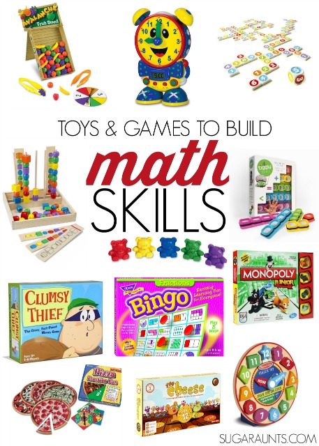 Toys And Games That Build Math Skills The OT Toolbox Toys And Games That Build Math Skills The OT Toolbox