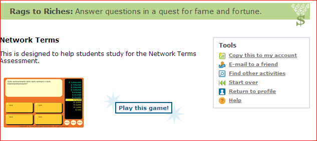 Reed on Education: May 2014