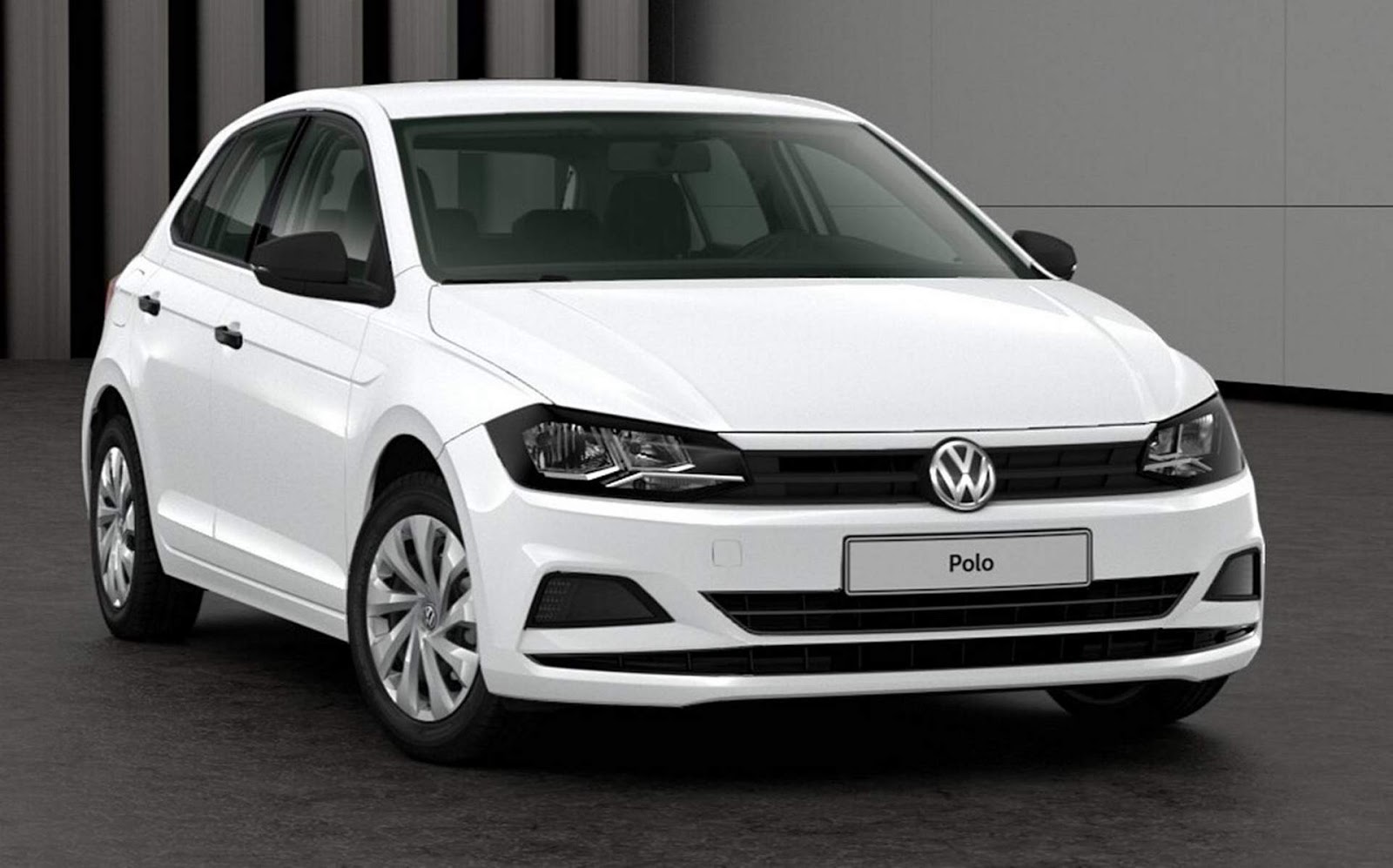 VW Polo 200 TSI Automático: o que estão falando sobre ele?