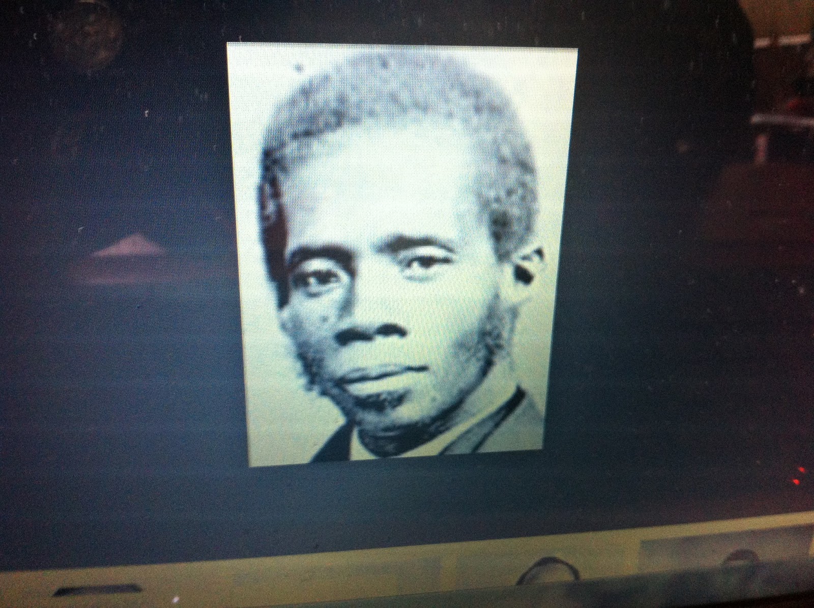 THE BLACK SOCIAL HISTORY:: BLACK SOCIAL HISTORY : AFRO-WEST INDIAN ...