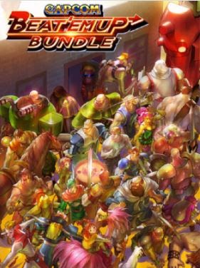 Fuze Forge: Fuze Forge: discover new action video games on this platform