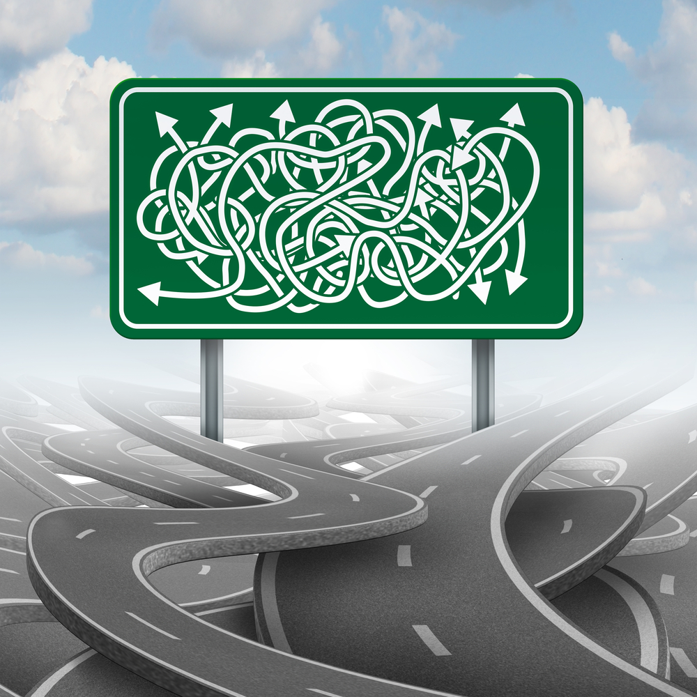 More Lessons From the Nonprofit Boardroom: LESSON 7 – Eliminate ...