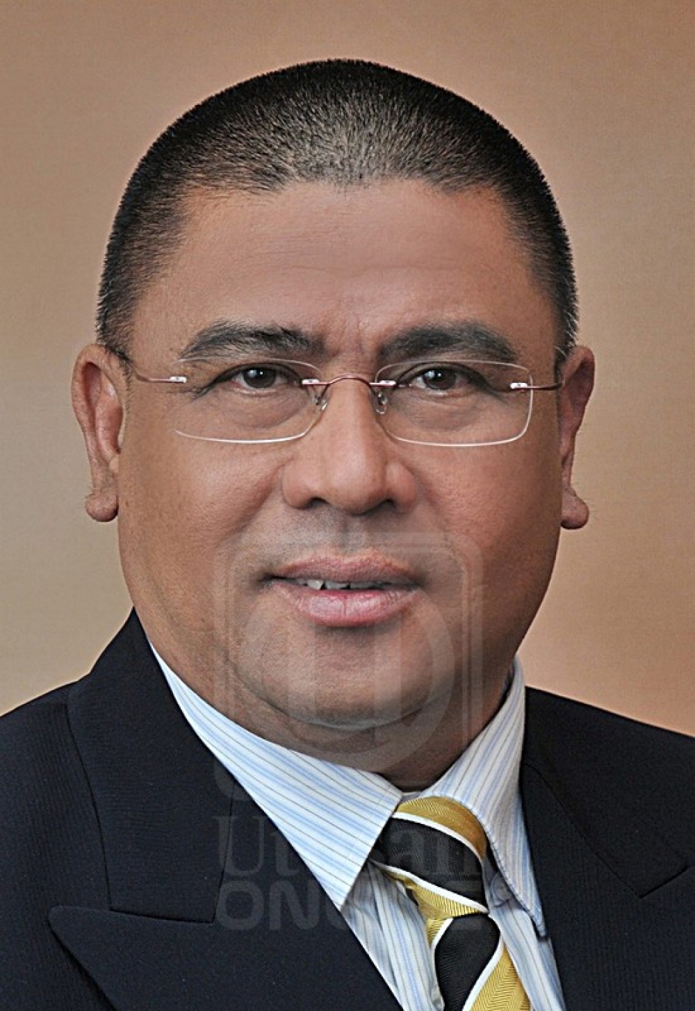 Labun Cikgu Lin: MENTERI BESAR, SPEAKER, TIMBALAN SPEAKER DAN BARISAN ...