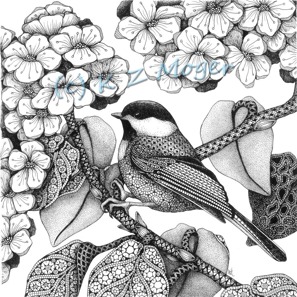 Design Stack: A Blog about Art, Design and Architecture: Animal ...