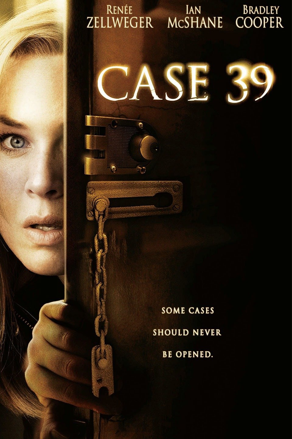 Case 39 Moviexocity case-39-moviexocity