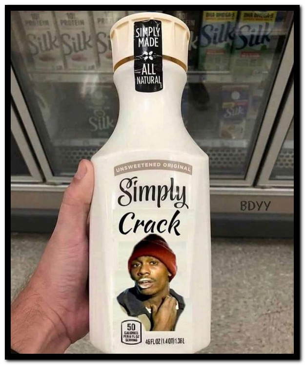 Chuck's Fun Page 2: “Worst Buy” Instagram Account Shows Hilarious ...