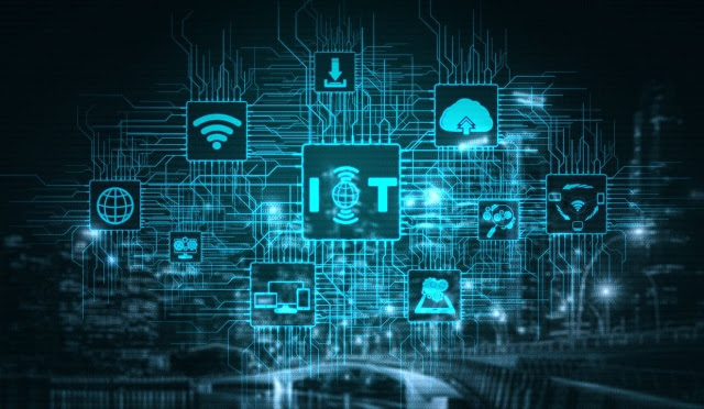 What Are Regulations On Collection And Use Of Personal Information what-are-regulations-on-collection-and-use-of-personal-information