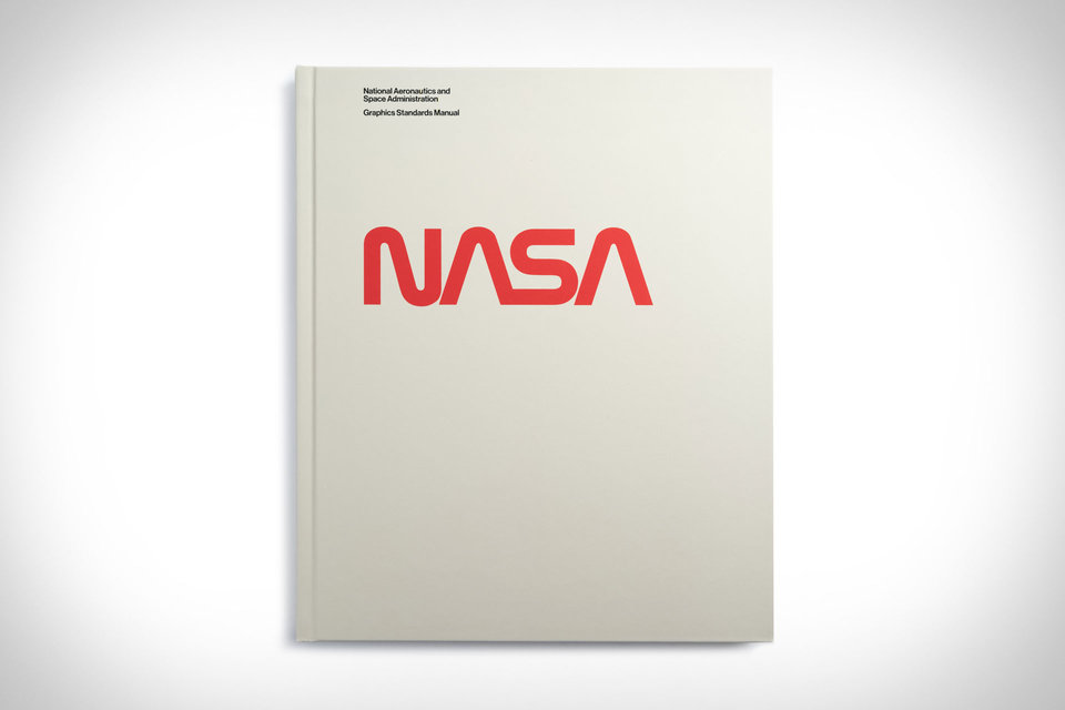 NASA 1975 Graphics Standard Manual | The Collective Loop