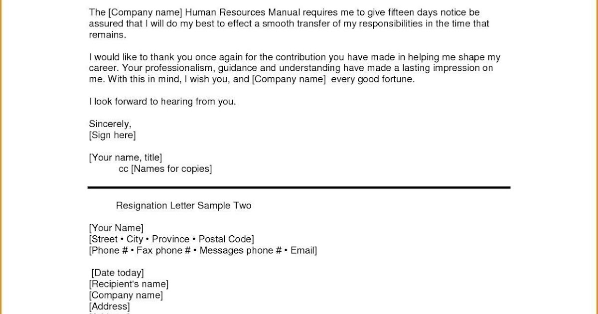 Business Letter Format To Two Recipients - Birthday Letter