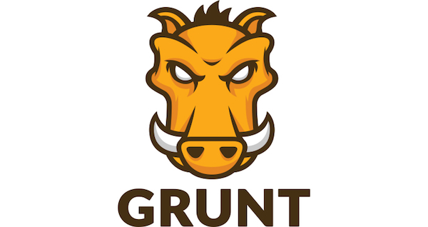 Grunt 소개와 설치방법