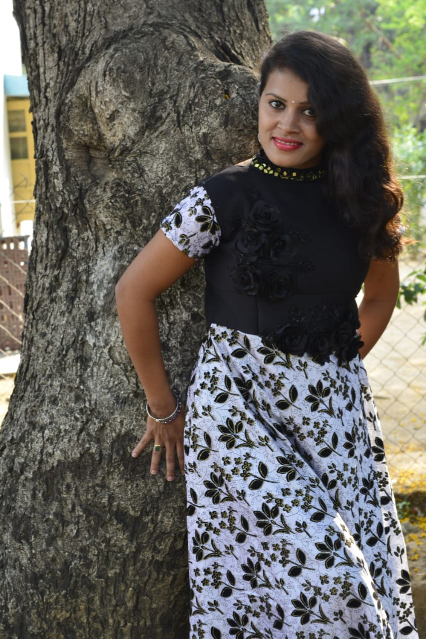 Actress divya rani - cineaudition