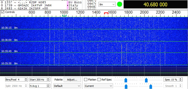 EI7GL....A diary of amateur radio activity: Suggestions for getting rid ...