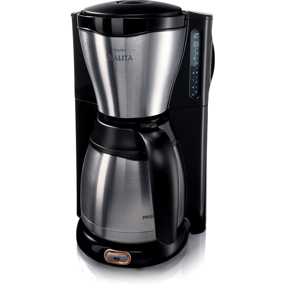 3 eletrodomésticos que toda dona de casa precisa ter