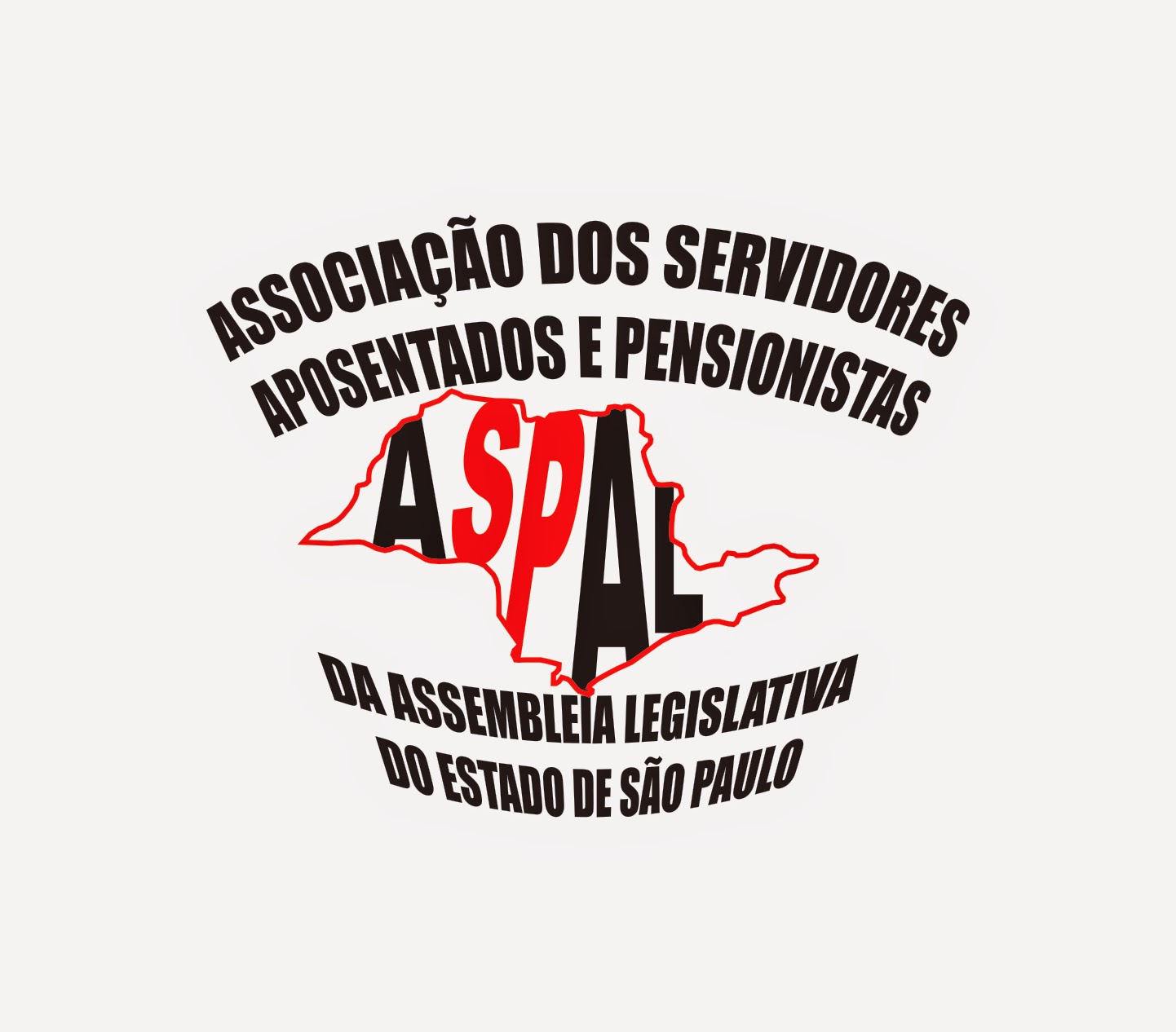 ASPAL - APOSENTADOS E PENSIONISTAS DA ALESP: MENSAGEM DA ASPAL PELO DIA ...