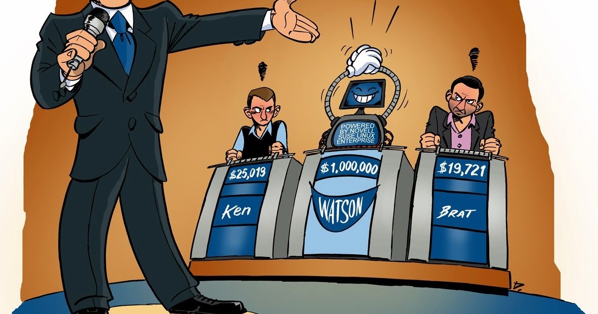 English 5 El Redin - Learn english - 5th Grade: JEOPARDY GAME!: VERBS