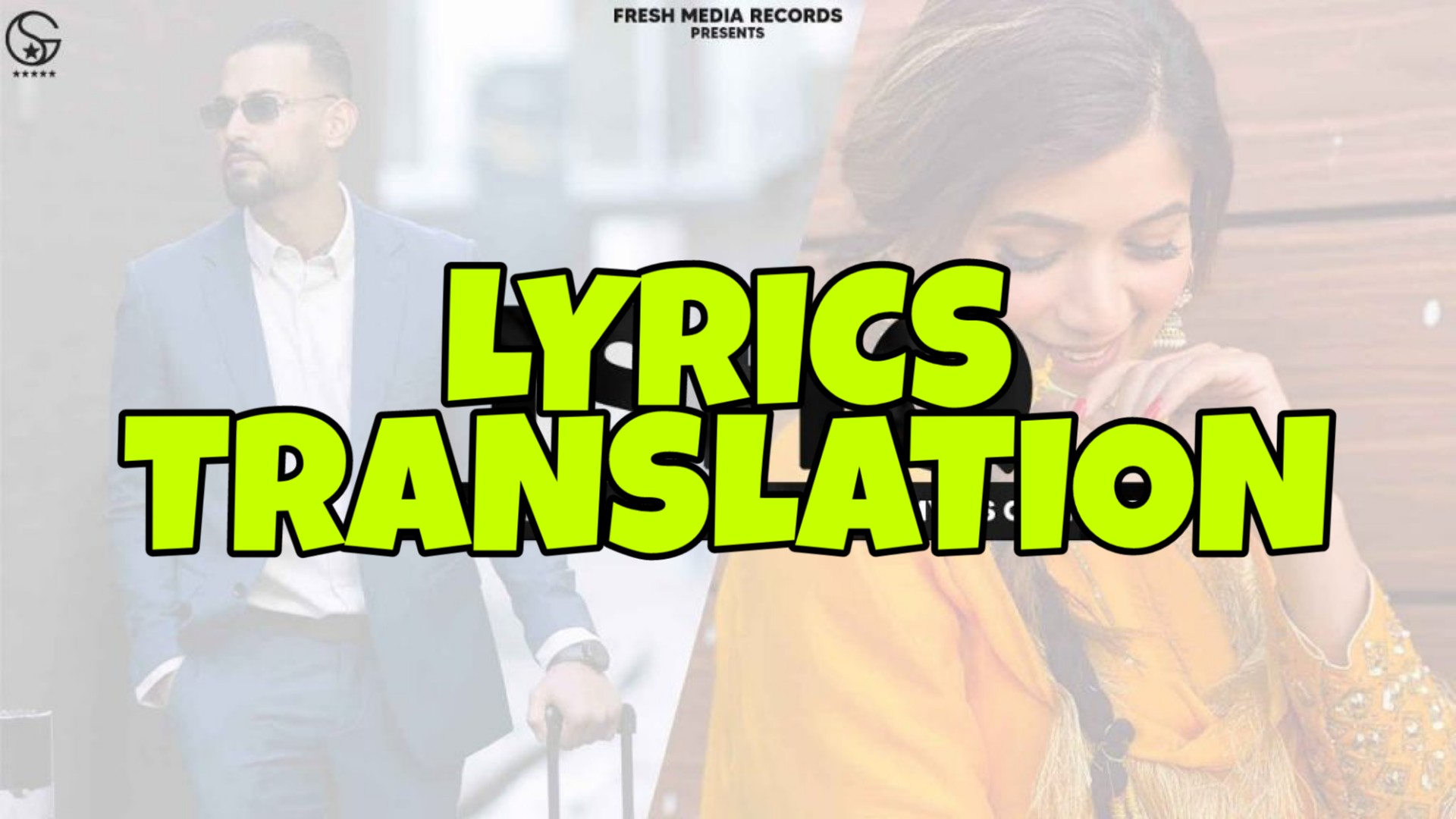 Ishq Lyrics In English With Translation Garry Sandhu X Shipra Goyal ishq-lyrics-in-english-with-translation-garry-sandhu-x-shipra-goyal