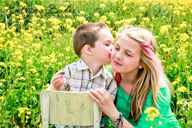 {KATRYNA BAKER PHOTOGRAPHY}: Carlson Kiddos!