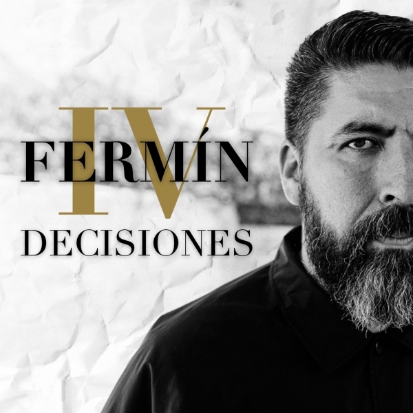 MEGA Alabanzas: Fermin IV Discografia Completa Descarga