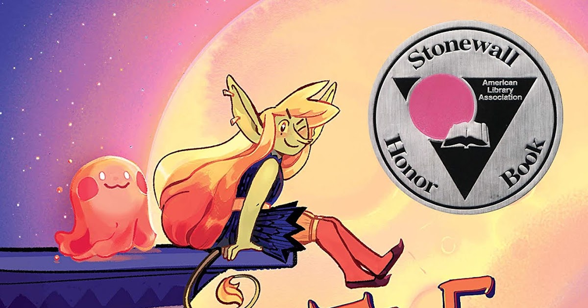 MMGM and #IMWAYR (2/8/2021): Beetle & the Hollowbones by Aliza Layne