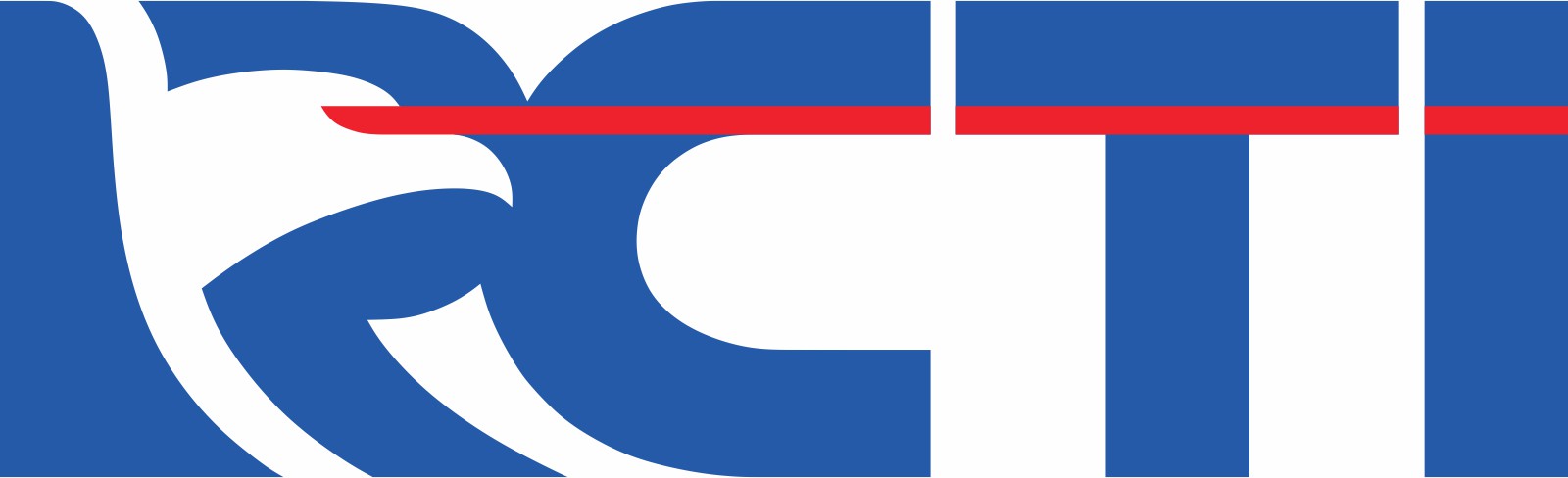 Logo RCTI Vector PNG, CDR, AI, EPS, SVG - KOLEKSI LOGO