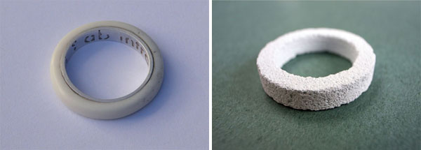 Holodeck: VICTIMLESS LEATHER