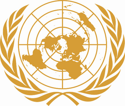 UN urges Papua New Guinea to reveal Sorcery Act - Papua New Guinea Today