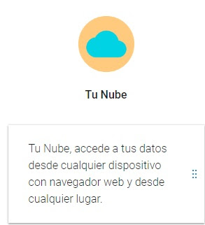 MÓDULO 4 - DESARROLLO WEB: HTML Y CSS (1/2)