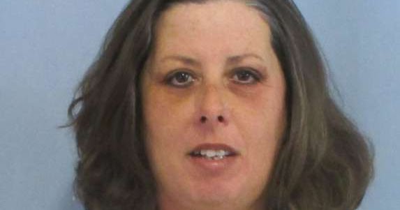 US Serial Killer Addresses: Judith Neelley Alabama