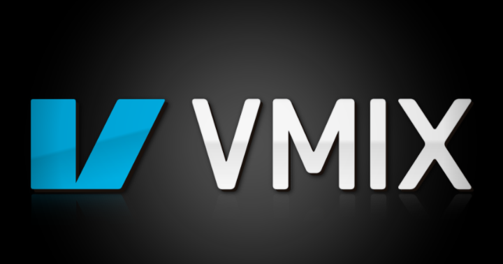 vMIX v10 - Full Version | Free Download Crack Serial All Software