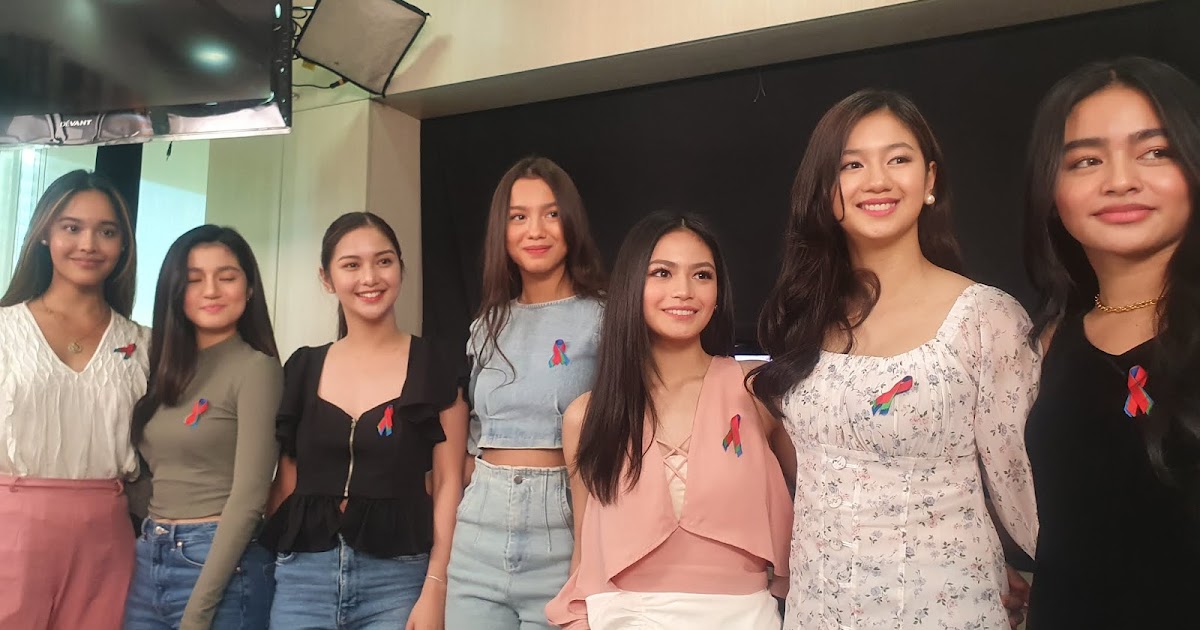 Cogito Ergo Sum: Event: #RiseArtistsStudio introduces promising female ...