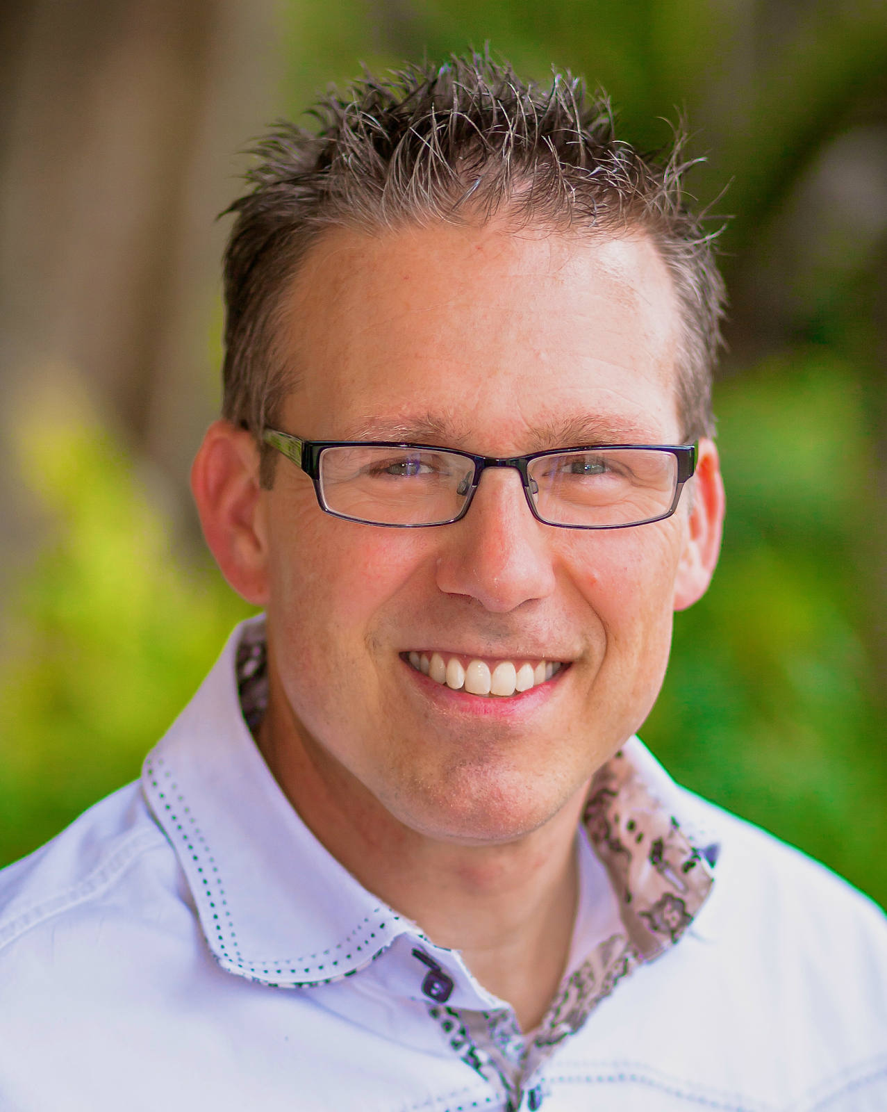 How To Make Children s Ministry A Priority In Your Church webinar How To Make Children s Ministry A Priority In Your Church webinar