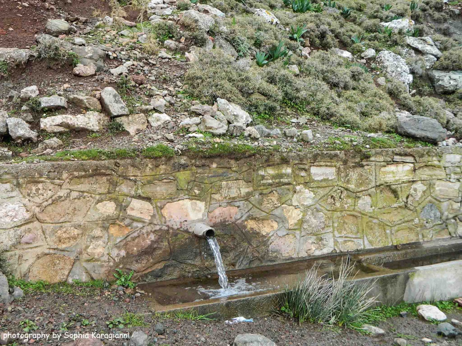 Kos and the Dodecanese through my eyes-Η Κως και τα γύρω νησιά μέσα από ...
