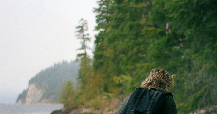 How to Move on From a Relationship Without Closure | When Life Gives ...