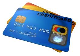 How to Record Credit Card Transactions | Accounting Education