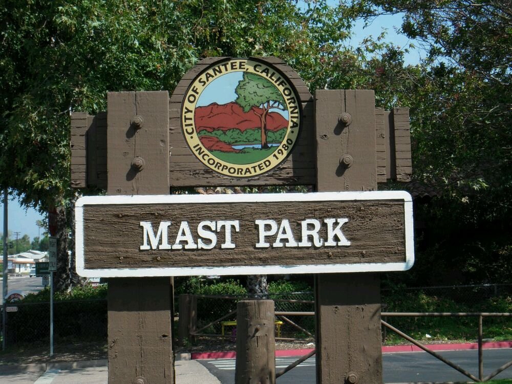 Earth's Internet & Natural Networking