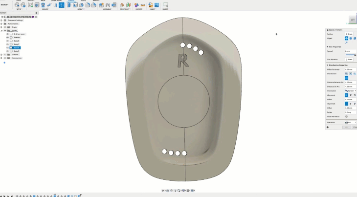 CAD Studio blog: Autodesk University 2021 - nový Autodesk, za vším ...