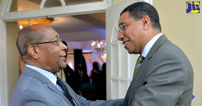 Lowrie-Chin Post: Dr Henry Lowe’s Covid drug