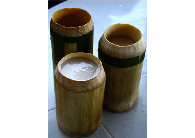 Food HaBiTs of North East: FOOD HABITS OF ARUNACHAL PRADESH