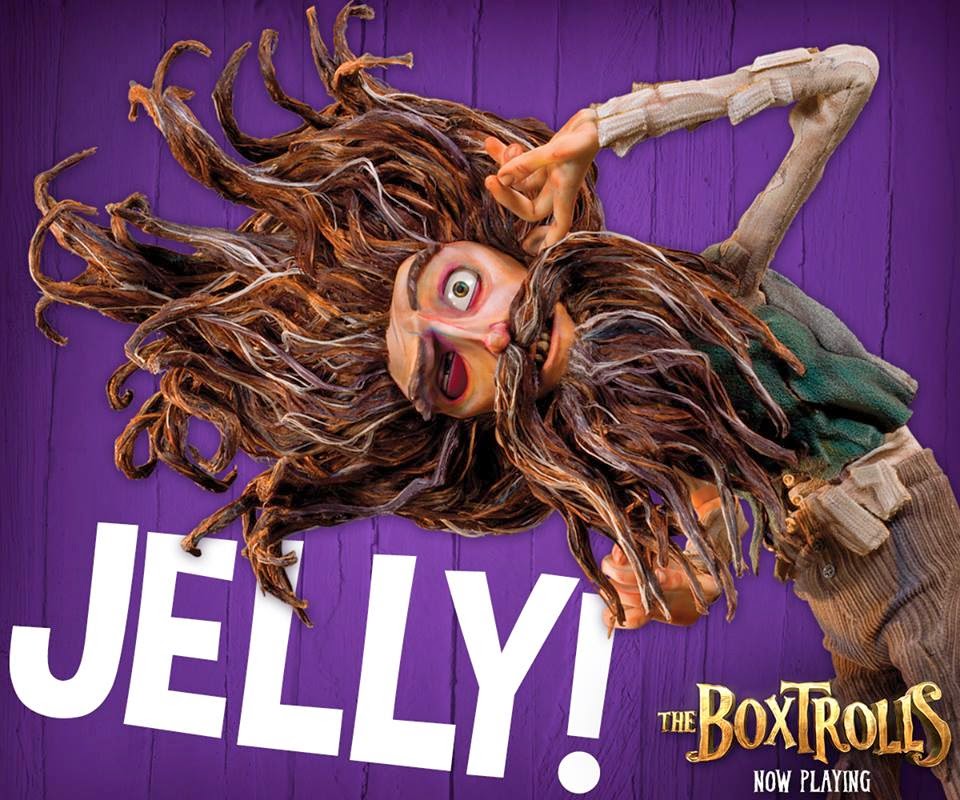 You say jelly, I say jam... : r/StardewValley