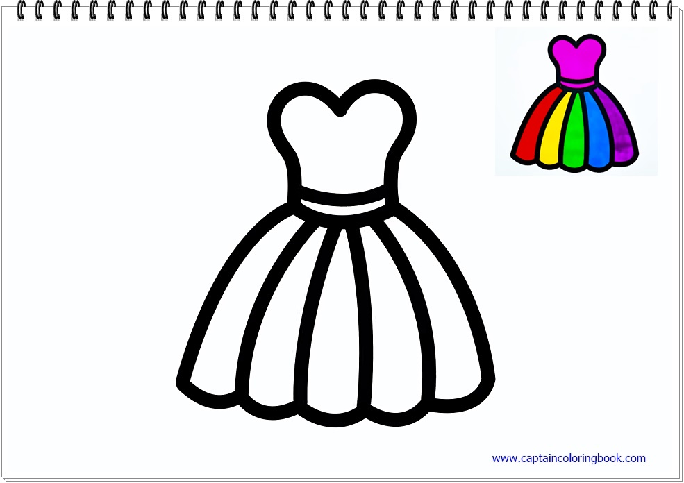 Coloring book pdf download