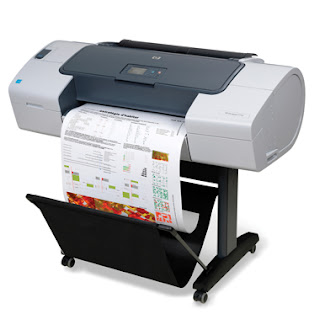 Infocopy: Soluciones de Impresión: Comprar consumibles para impresoras ...