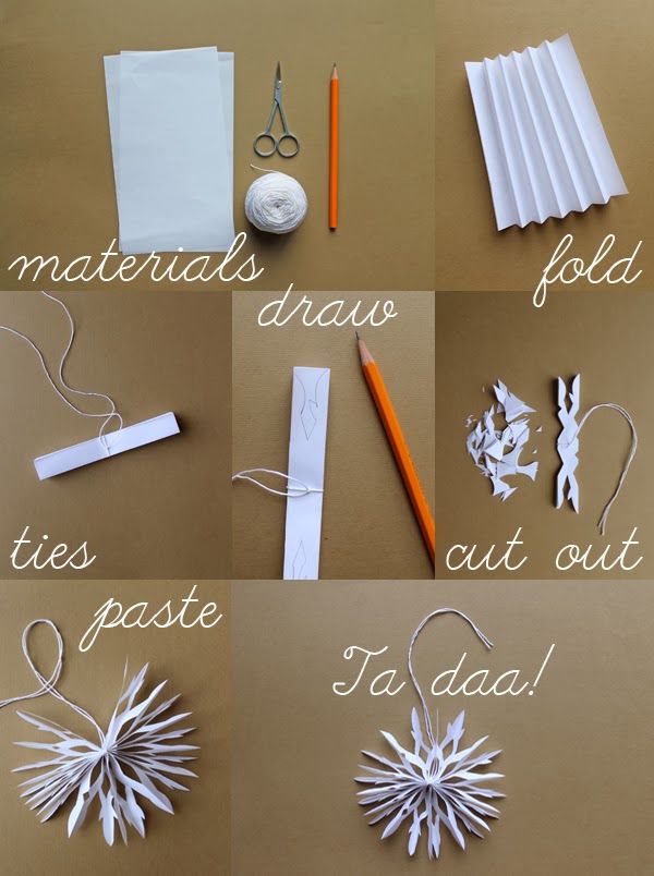Creative Paper Art Step By Step We Care 24 Hours Creative Paper Art Step By Step We Care 24 Hours