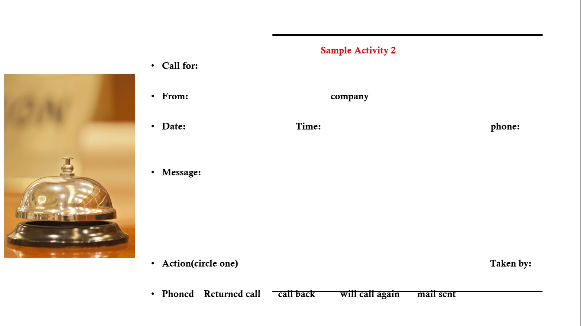ELYSIAN FOR JR.COLLEGE: DRAFTING A VIRTUAL MESSAGE