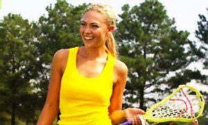 Soffe official fan blog: 5 Cheerleading Rules To Live By