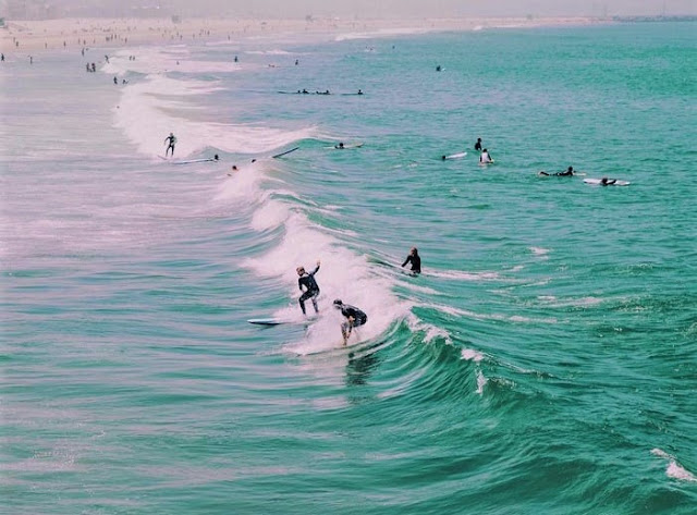 Cruising Past Seventy: The Inner Journeys: 7 Must-Do Activities: the ...