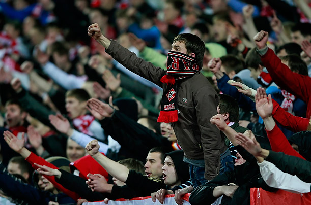 June 2013 ~ Bangashari.ID