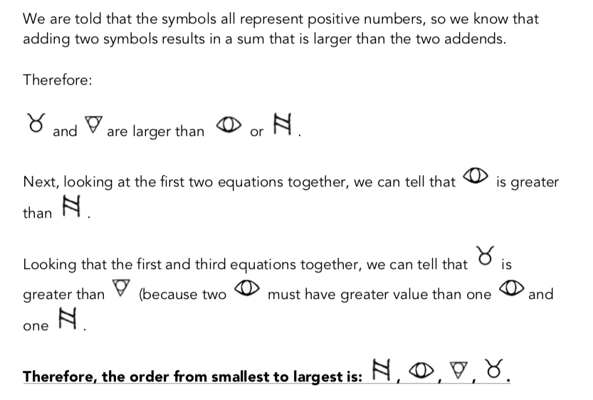 1001 Math Problems Strange Symbols 1001-math-problems-strange-symbols